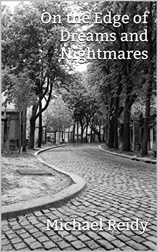 Two Book Reviews - Ian Thomson, Author